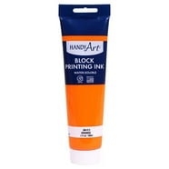 Marabu Alcohol Ink - Arctic 20ml - Walmart.com