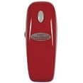 Handy Can Opener, Automatic Electric Can Opener, Safe Handheld Kitchen ...