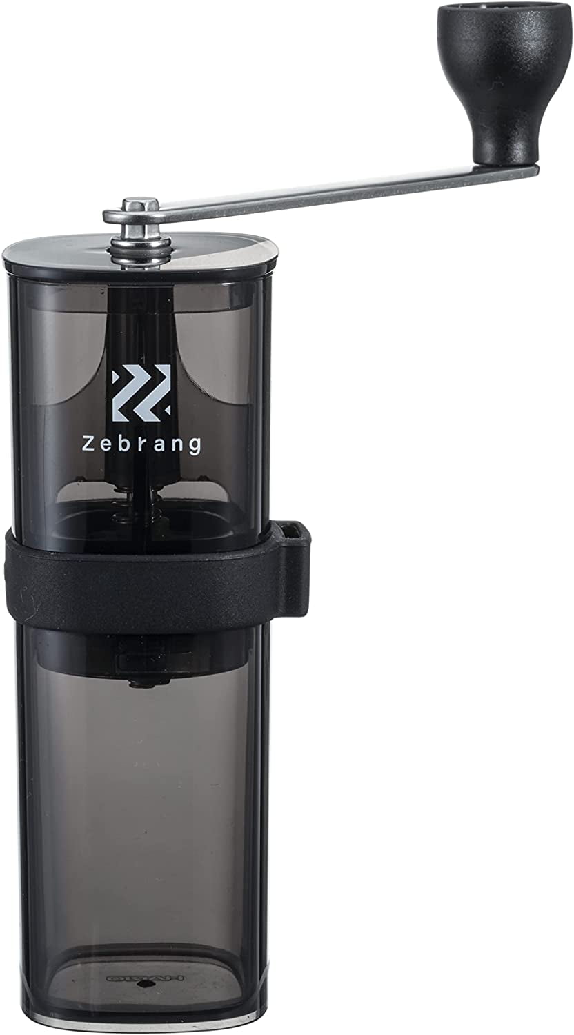 Handy Coffee Mill - Walmart.com