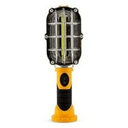 Designers Edge L835 150W Portable Halogen Clamp Light - Walmart.com