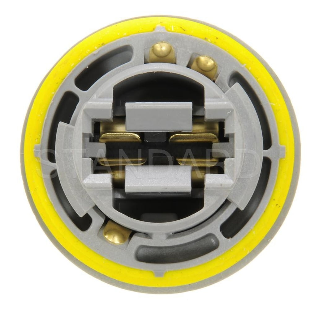 Handy HP3825 Side Marker Light Socket - Walmart.com