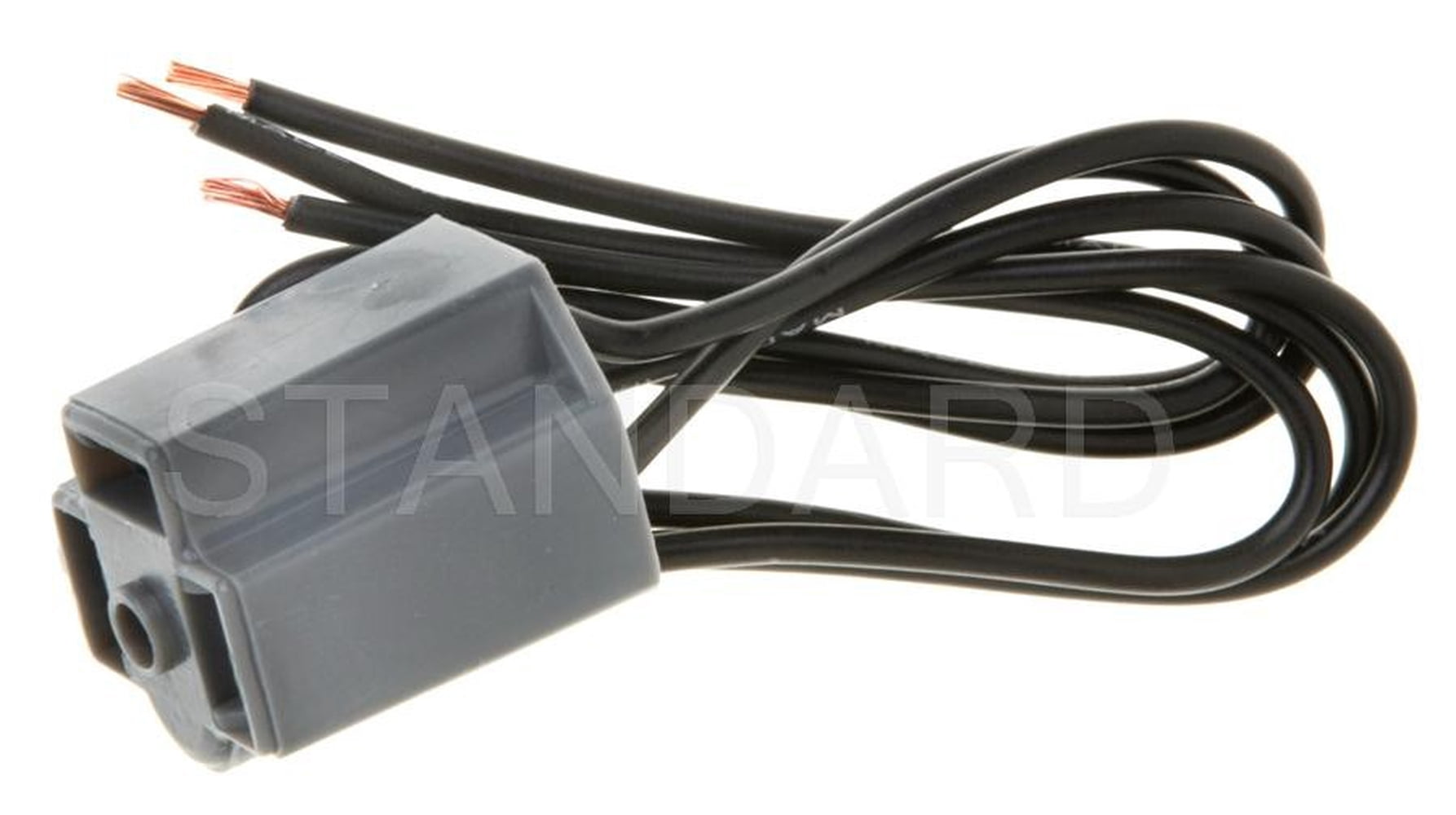 Handy HP3950 Hazard Warning Flasher Connector - Walmart.com