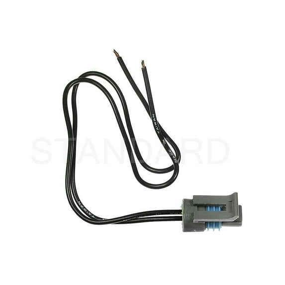 Handy HP4420 HVAC Duct Air Temperature Sensor Connector - Walmart.com