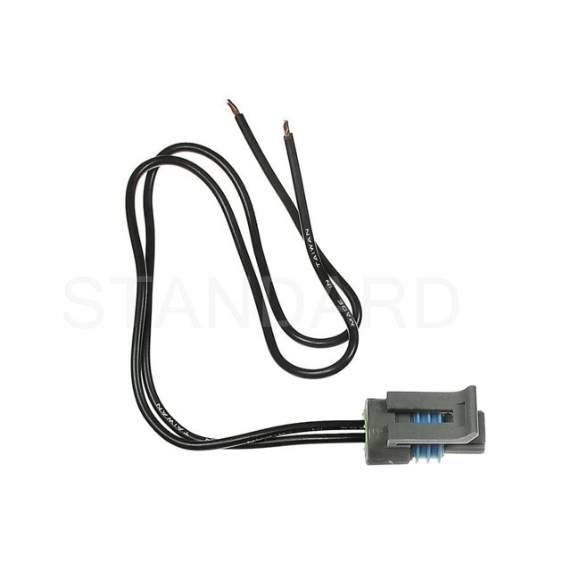 Handy HP4420 HVAC Duct Air Temperature Sensor Connector - Walmart.com