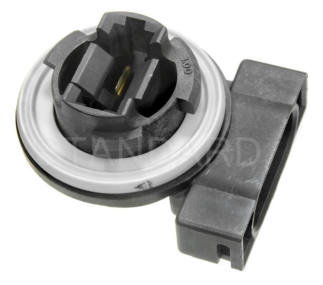 Handy HP4700 Side Marker Light Socket - Walmart.com
