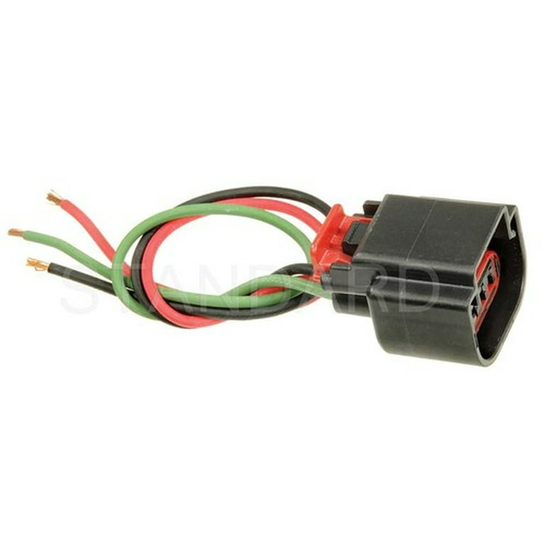 Hp4740 Headlight Socket Purchase Shop | ids-deutschland.de