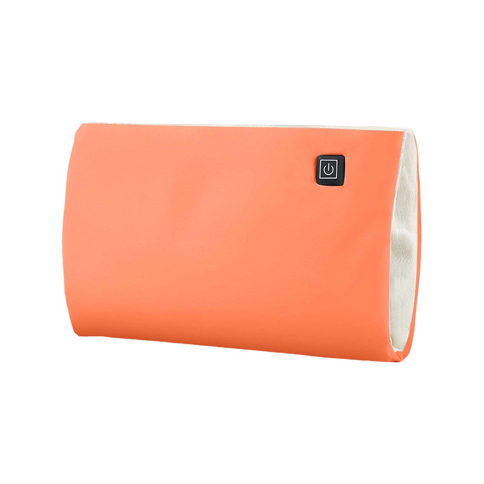 Handy Hand Portable USB Powered Hand Warmer With 3 Temperature Settings ...