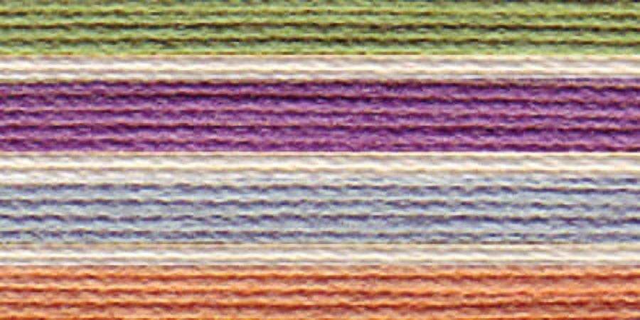 Handy Hands Lizbeth Cordonnet Cotton Size 20-Carousel - Walmart.com