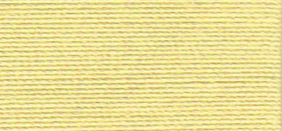 Handy Hands Lizbeth Cordonnet Cotton Size 20-Yellow Light - Walmart.com