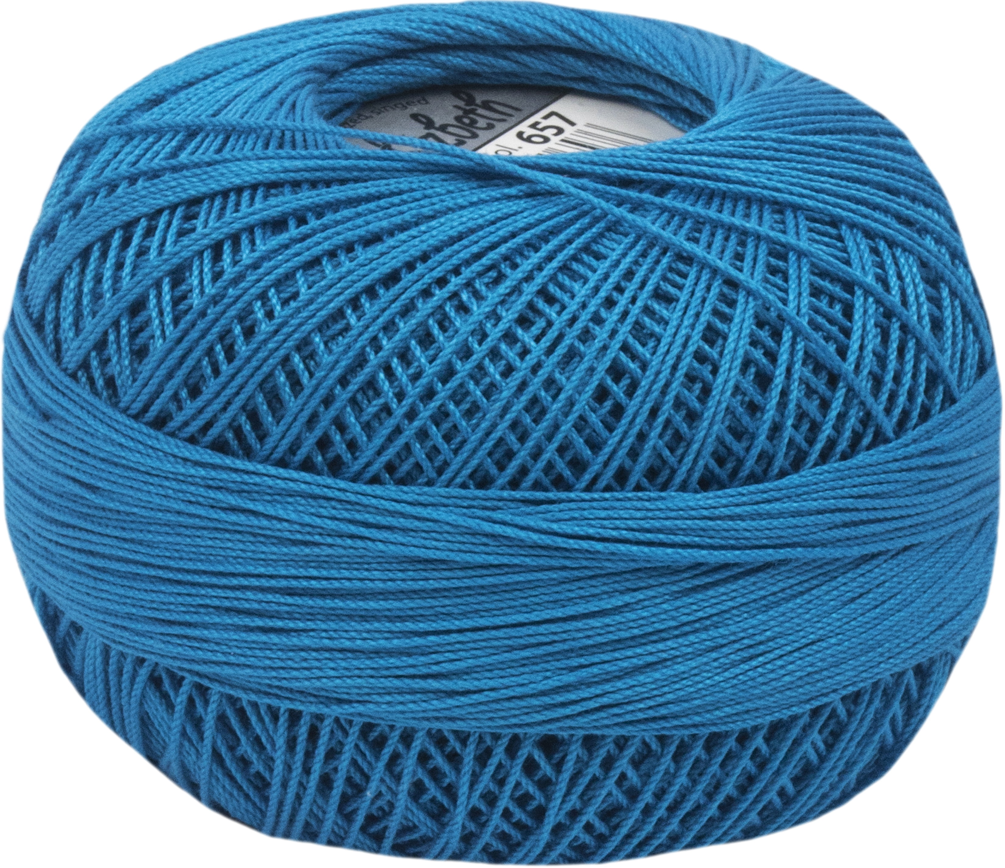 Handy Hands Ocean Turquoise - Walmart.com