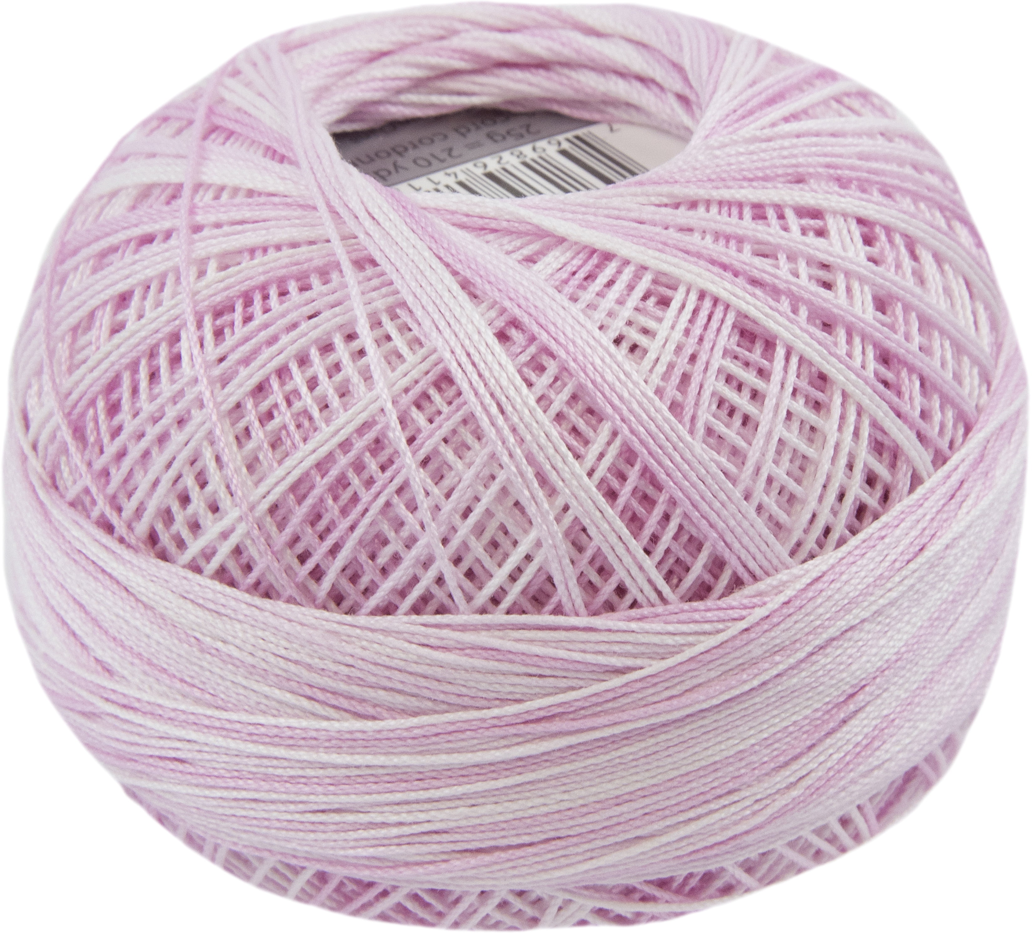 Handy Hands Pink Ice - Walmart.com