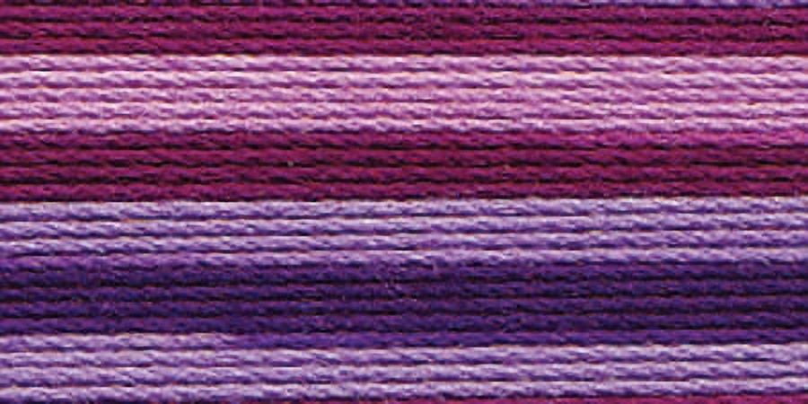 Handy Hands Purple Splendor - Walmart.com