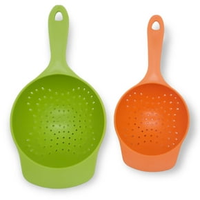 Mini Colander