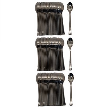 Chef Craft 30pc Set 3-inch Fun Sword Shaped Spears - Great for ...