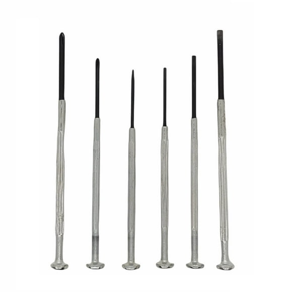 Precision Screwdrivers in Screwdrivers - Walmart.com