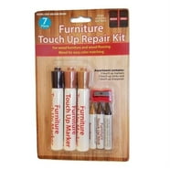 Mohawk Finishing Products M319-3001B 3-in-1 Wood Damage Repair Stick ...