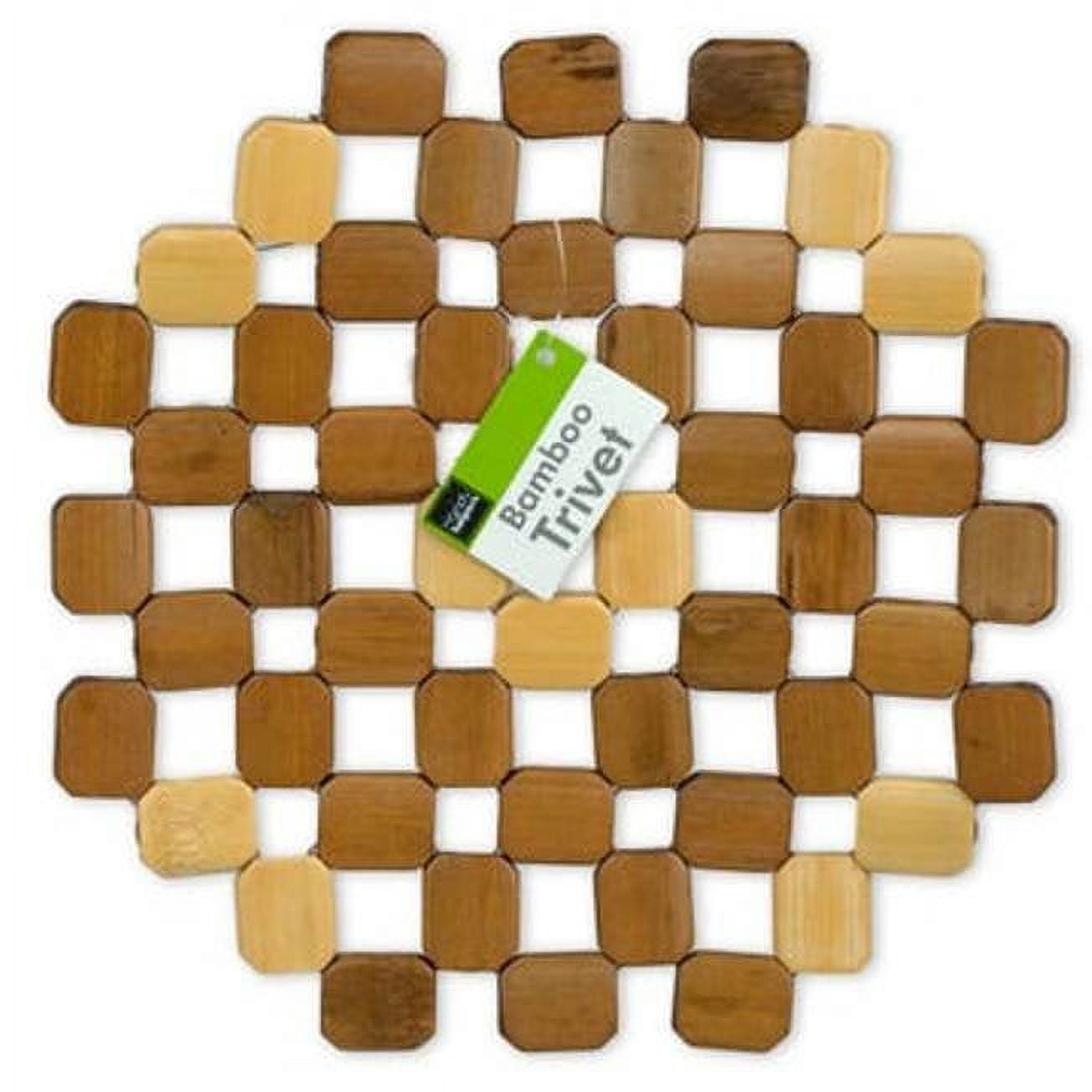 Handy Housewares 8