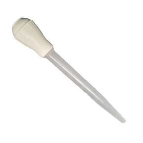 Glass Baster
