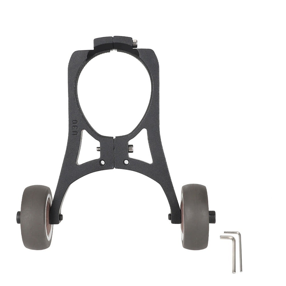 Handy Inverted Stand For Ninebot Max G30 Electric Scooter Quick ...