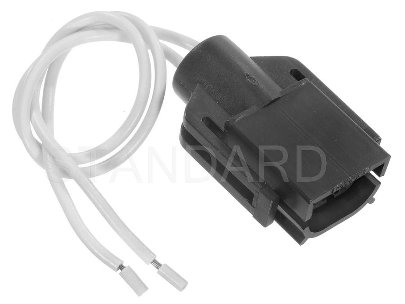 Handy Pack HP4475 Input Shaft Speed Sensor Connector fits Ford ...