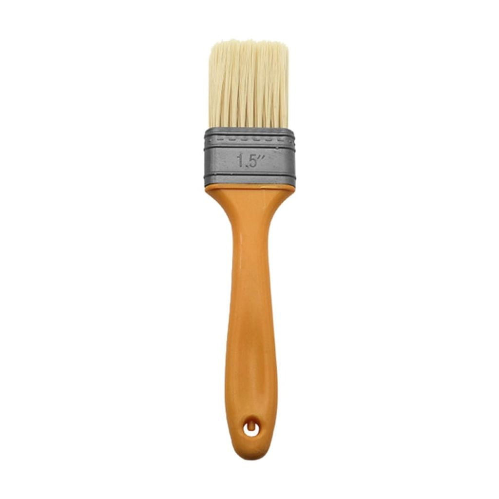 Handy Paint Brush Cleaner Cleaning Tool for Frequent Use by Renovators ...
