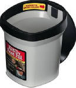 Handy Paint Pail, Each - Walmart.com