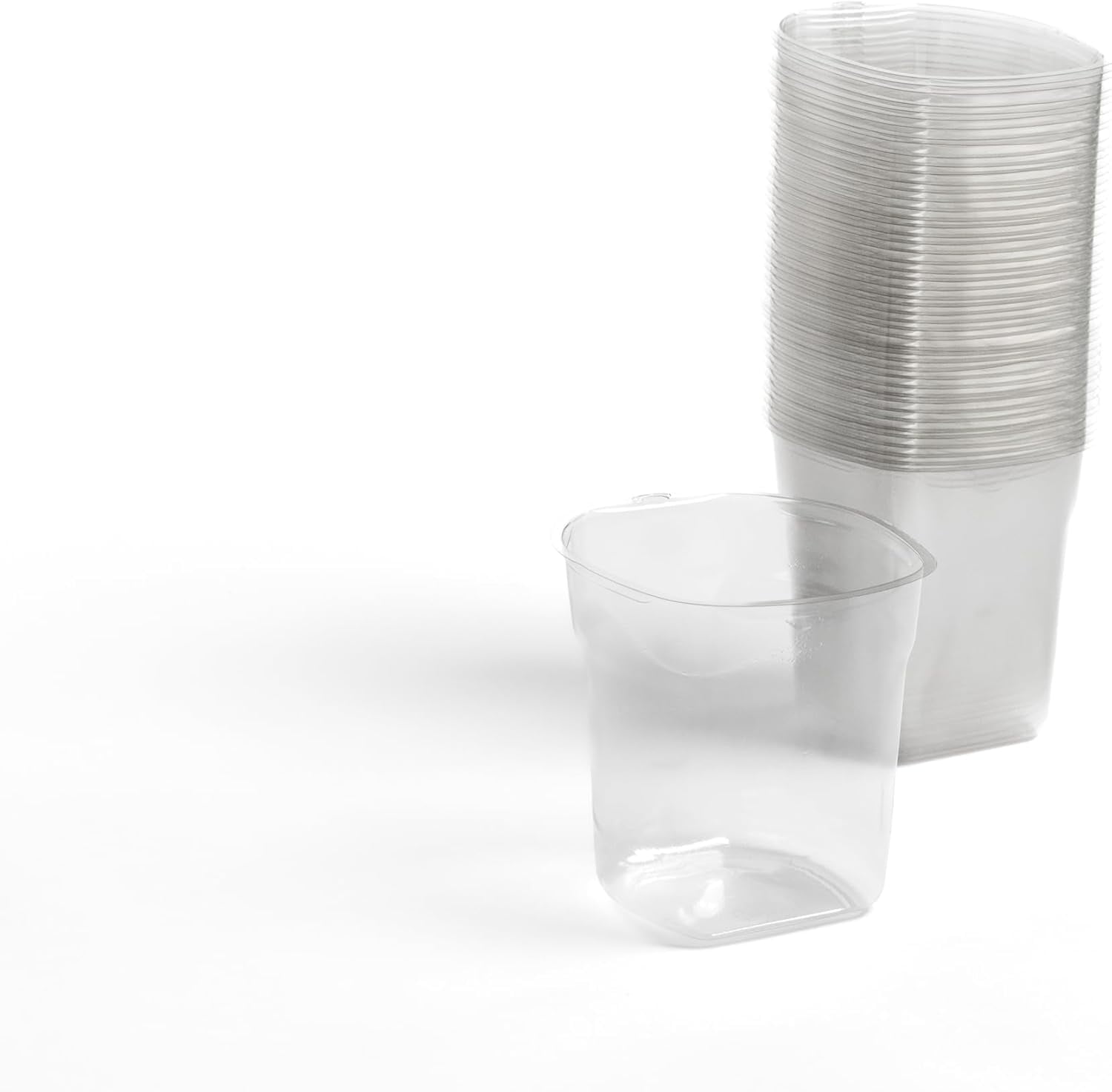 Handy Paint Pail Liners - 48 ct - Walmart.com