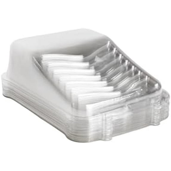 Handy Paint Tray Liners – 36 Count Bulk Case (12 Packs of 3) for Handy ...