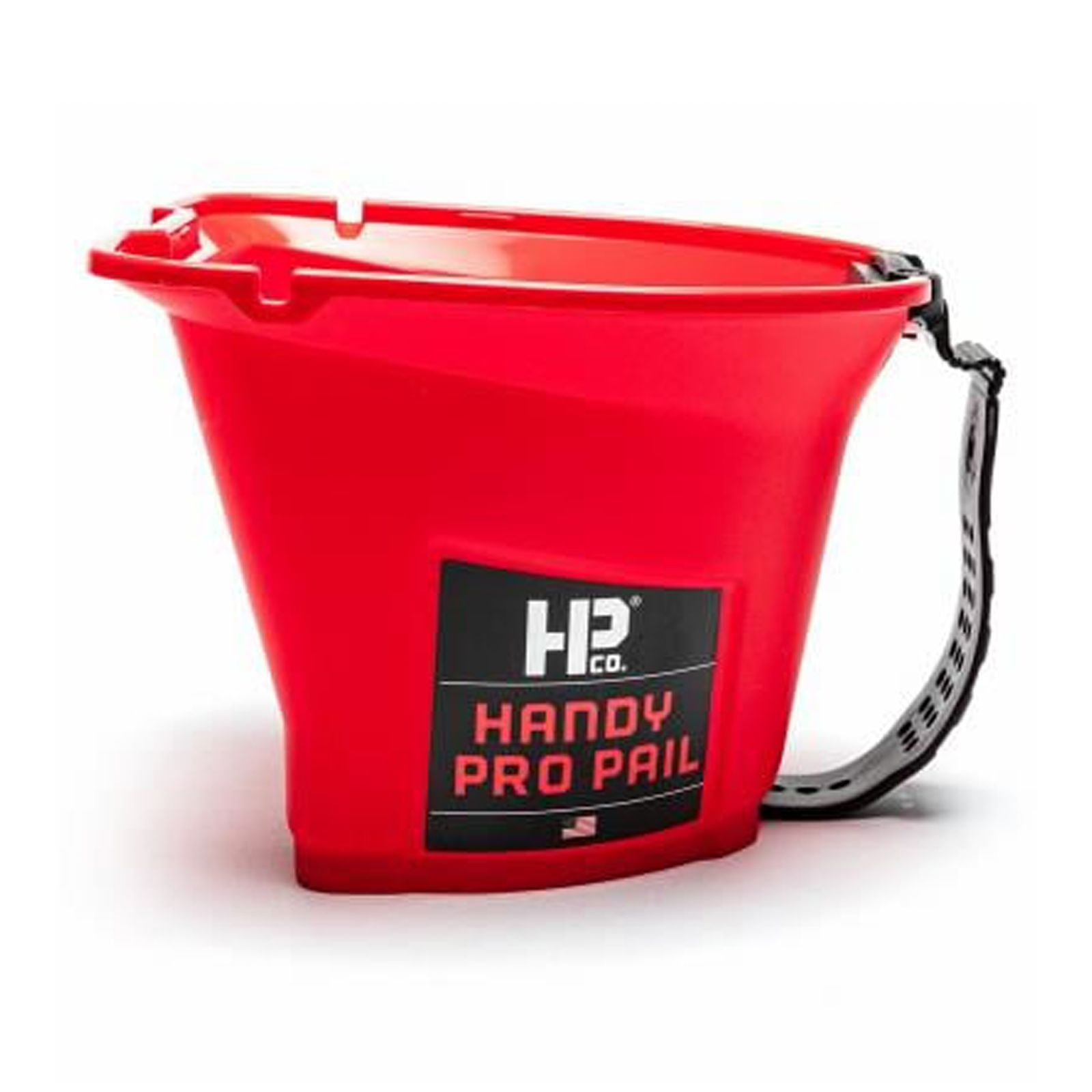 Pro Pail Handy Paint Pro Pail 3200-CT - Walmart.com