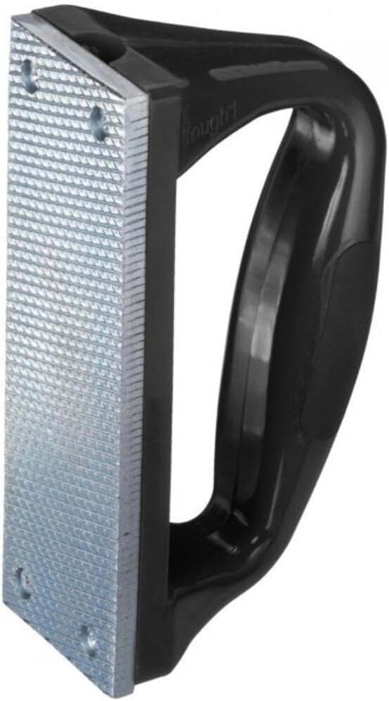 Handy Rasp Fine-Toothed - Walmart.com