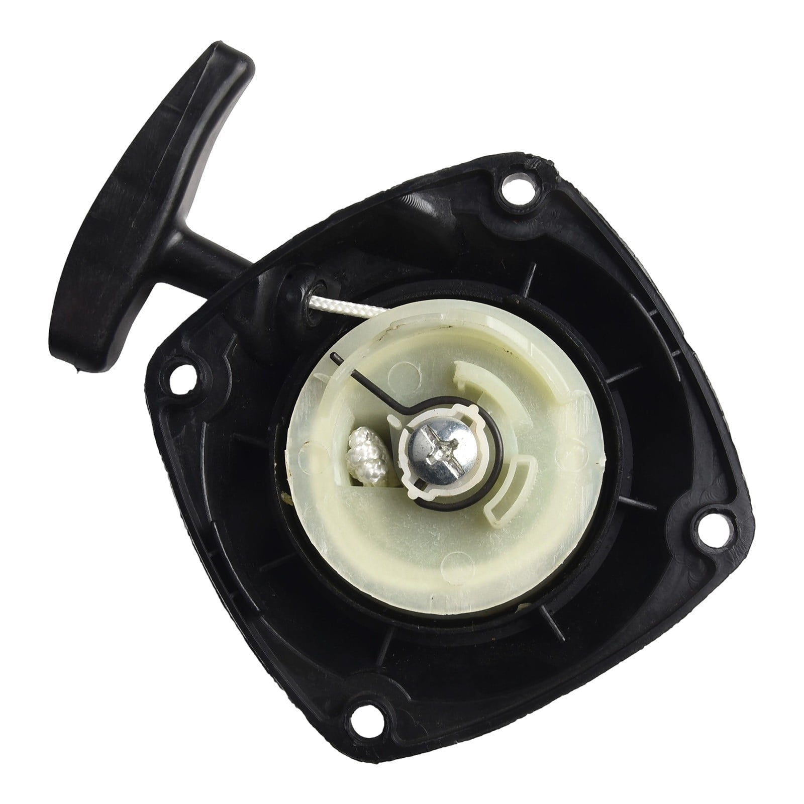 Handy Sanli Plus Recoil Starter, Multitools Strimmer Hedge Trimmer ...