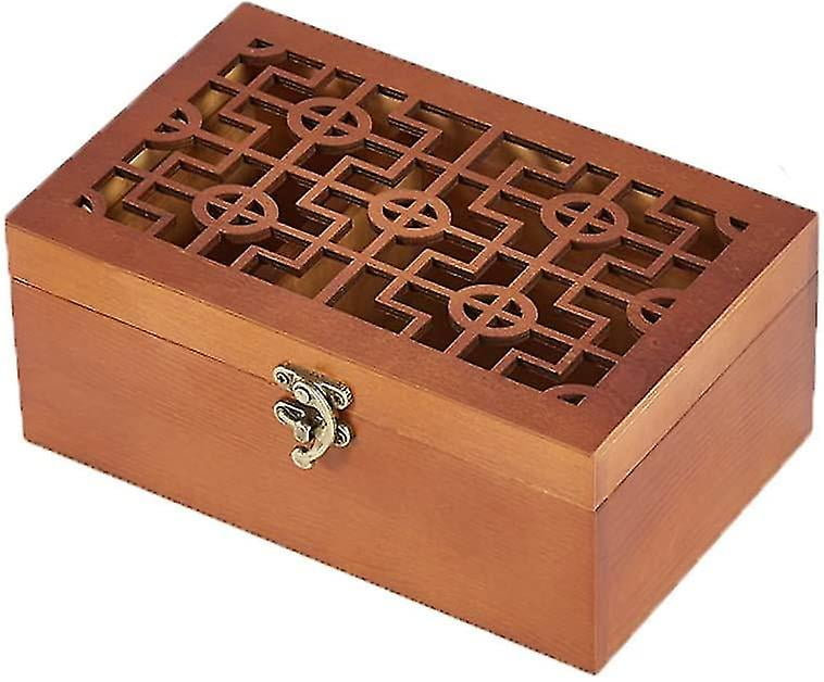 Handy Sewing Kit, Over 120 Premium Sewing Supplies, Premium Sewing ...