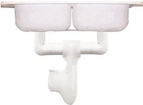 Handy-Shield Ada Soft Kitchen Center Outlet Cover - Walmart.com