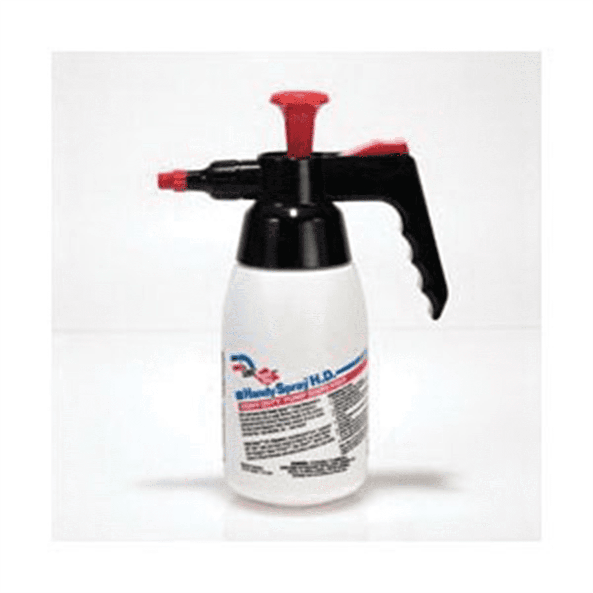 U.S. Chemical & Plastics USC 70305 Pump Sprayer Handy Spray Dispenser ...