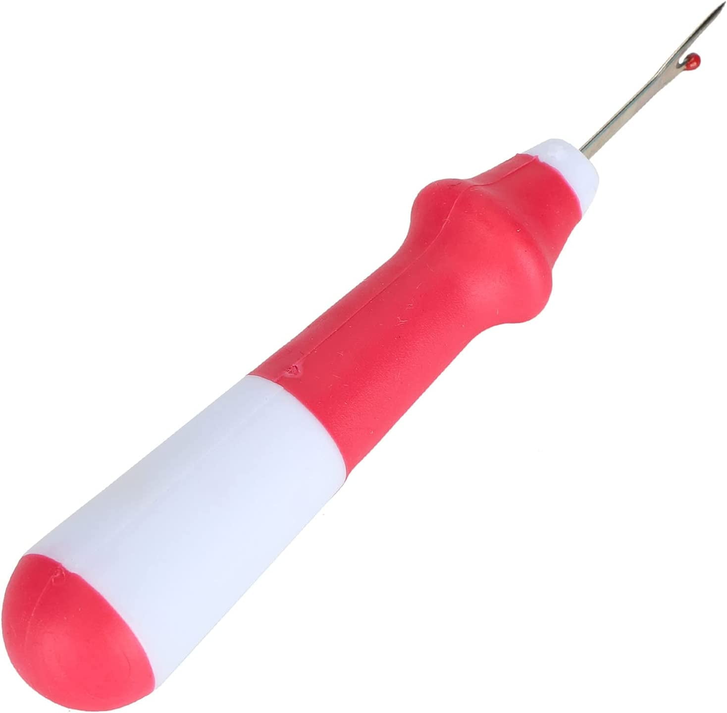 Seam Ripper Tool, 2\u2011Color Sewing Tools Handy Stitch Ripper ...