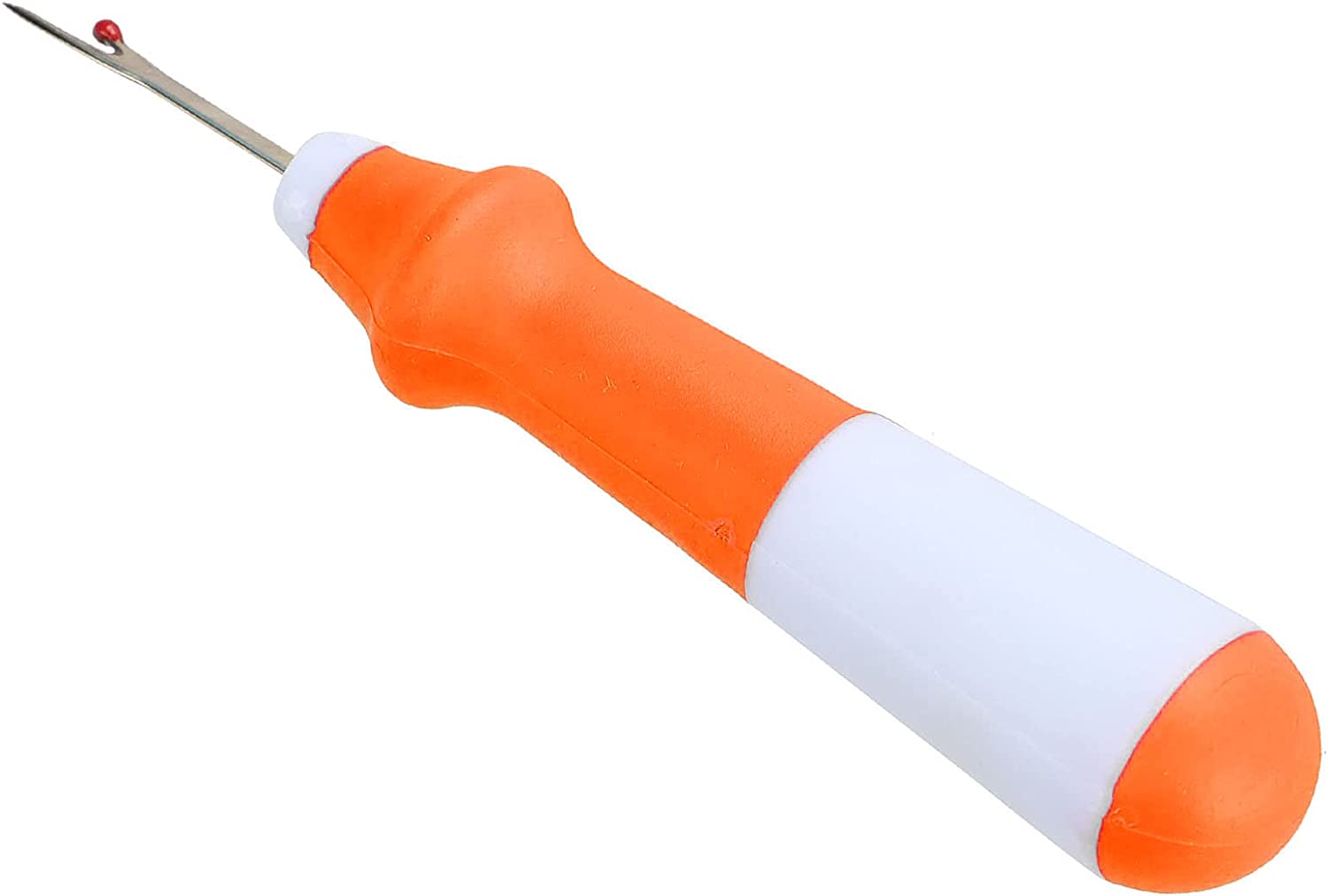 Handy Stitch Ripper, Stainless Steel Sewing Seam Ripper Sewing Tools ...