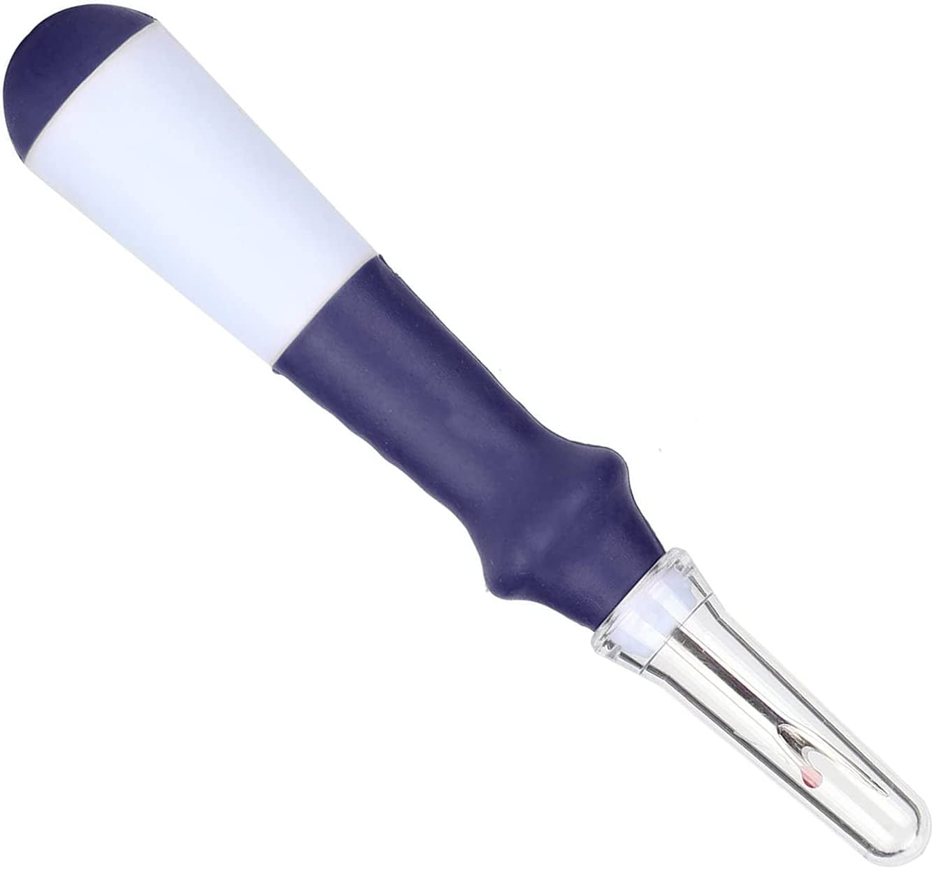 Handy Stitch Rippers, Seam Ripper Seam Ripper Tool Stainless Steel for ...
