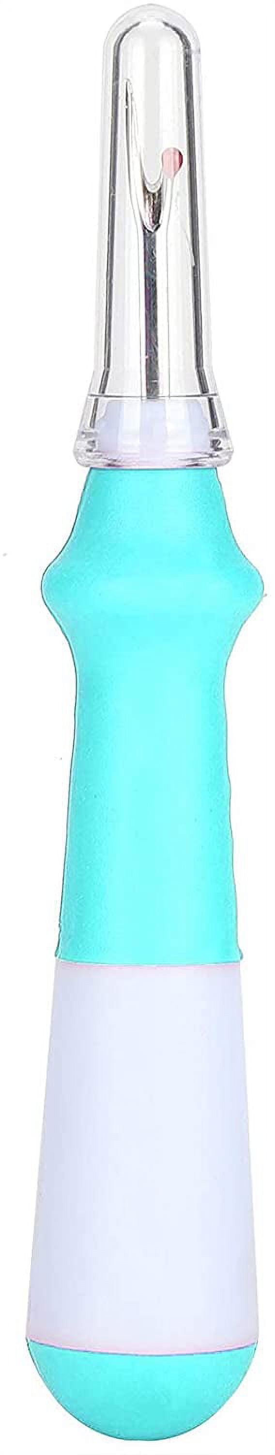 Handy Stitch Rippers, Seam Ripper Seam Ripper Tool Stainless Steel for ...