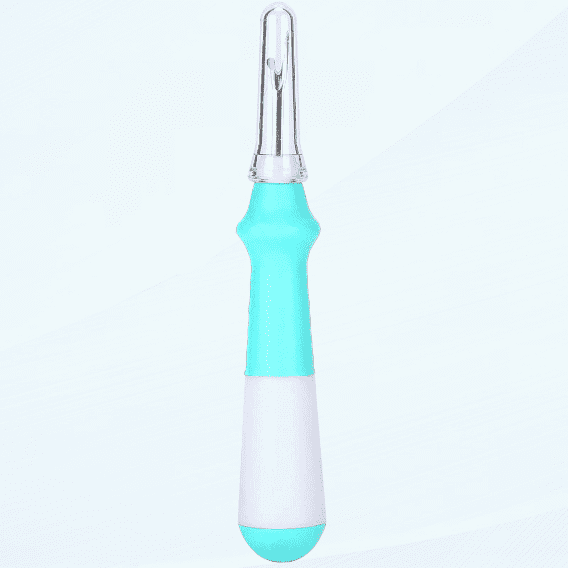 Handy Stitch Rippers, Seam Ripper Stainless Steel for Crafting for ...