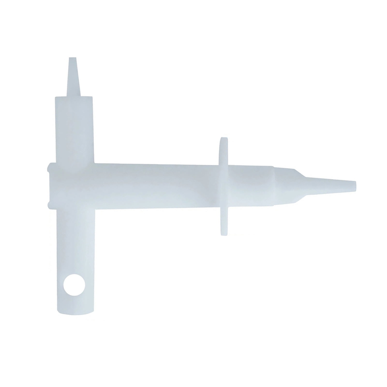 Handy TV Rear Cover Opener Hassle Frees Back Cover Removal Simple ...