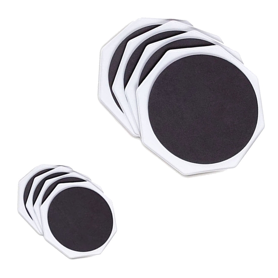 Handy Trends - Sliding Robots Furniture & Heavy Appliance Gliders for ...