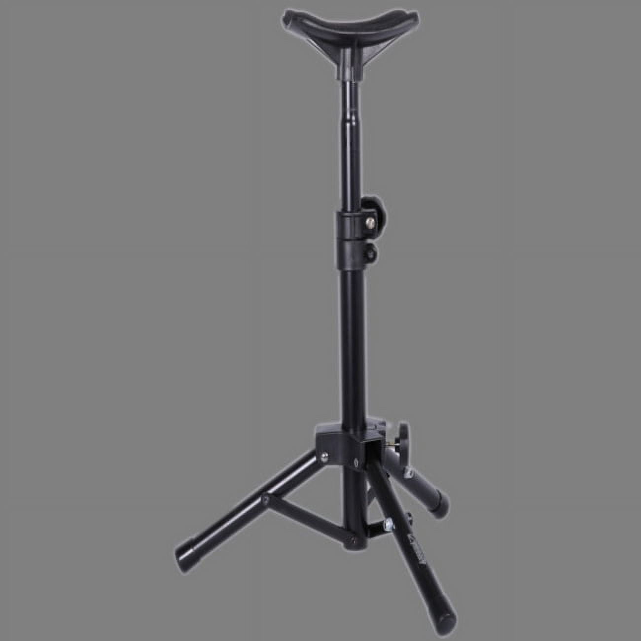 Handy Tuba Rest, DEG - Walmart.com