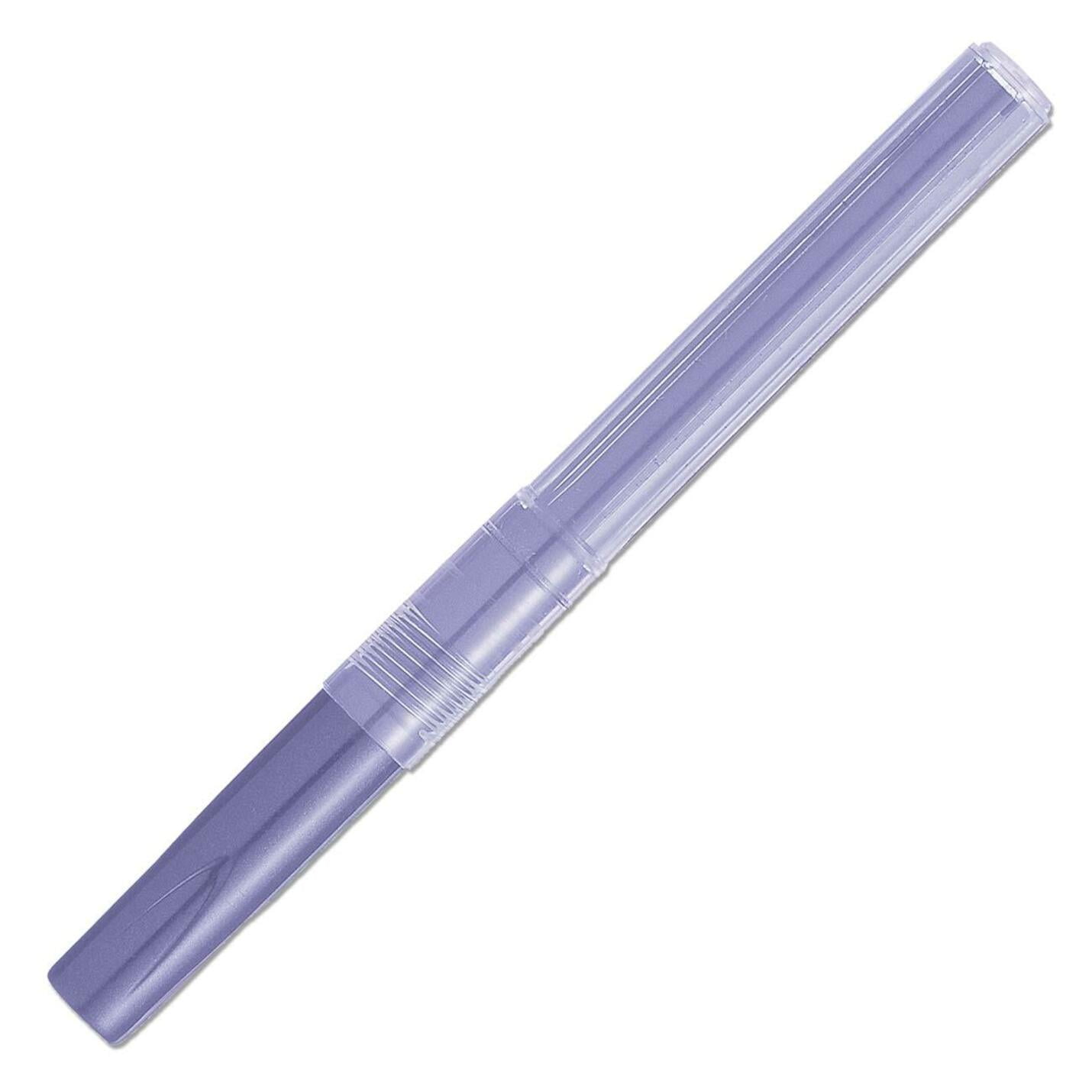 Handy-line S-Highlighter Refill - Walmart.com