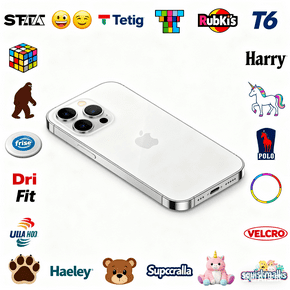 All Folders in Folders - Walmart.com