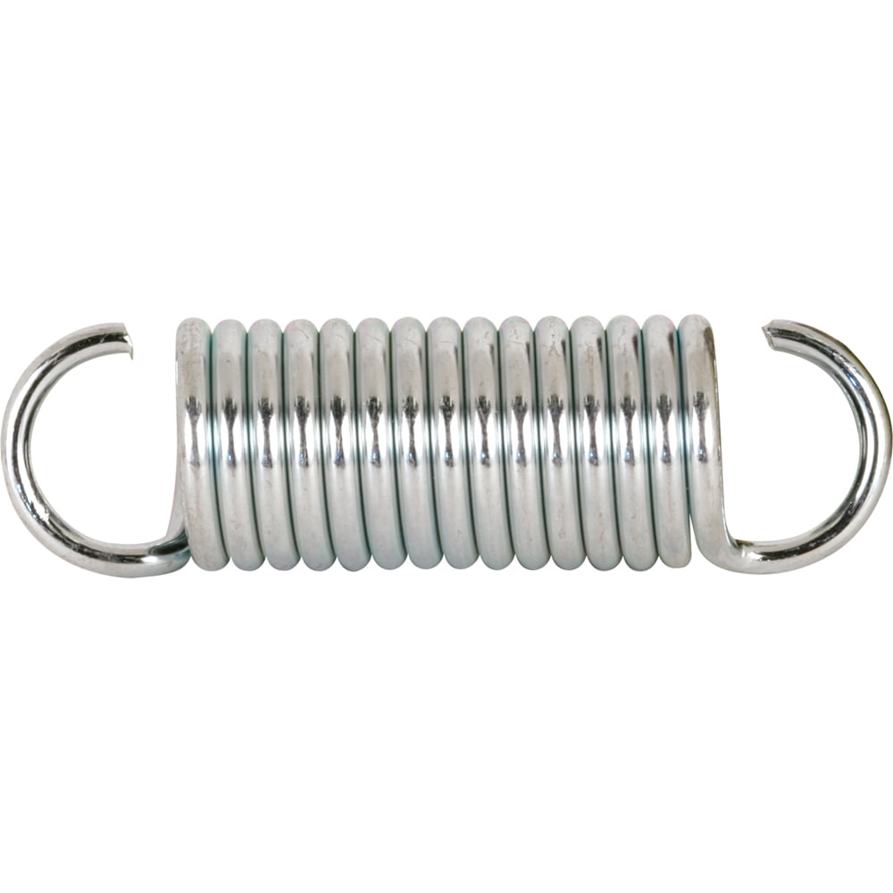 Handyman Extension Spring 2-5/8 in. x 3/4 in. - Walmart.com