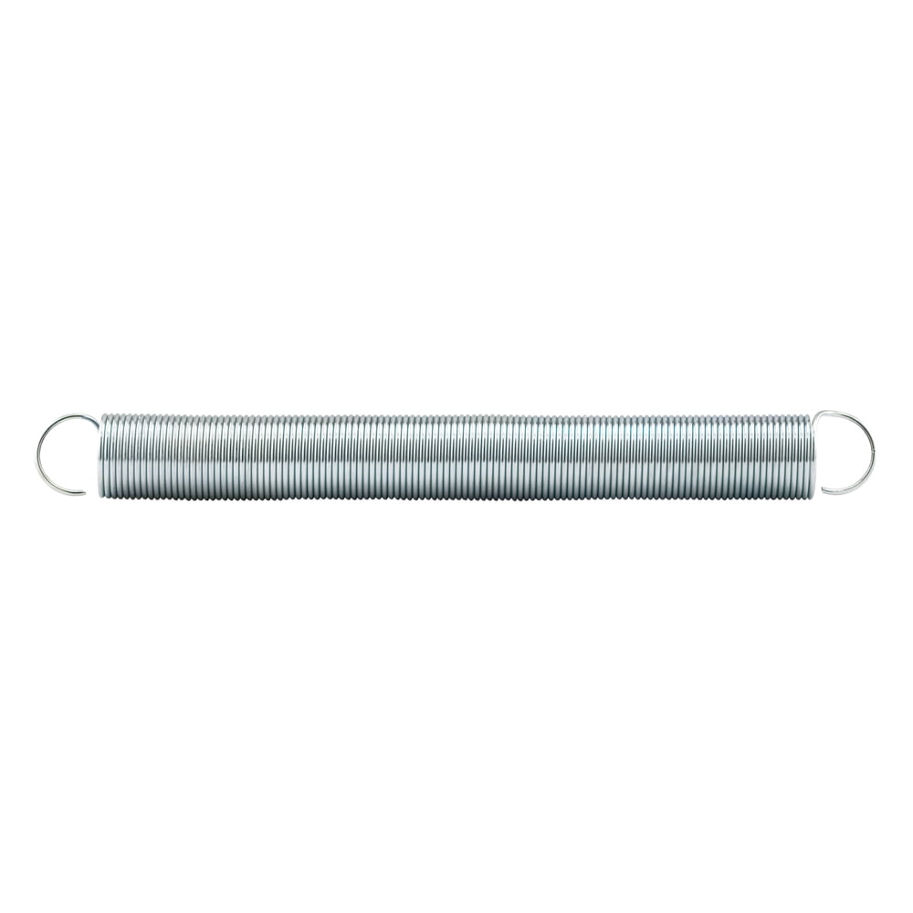 Handyman Extension Spring, 7/8 in. x 8-1/2 in. x 0.062 in. Wire ...