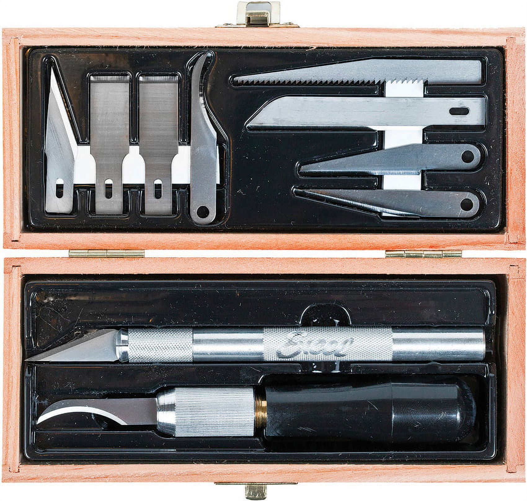 Handyman Set - Walmart.com