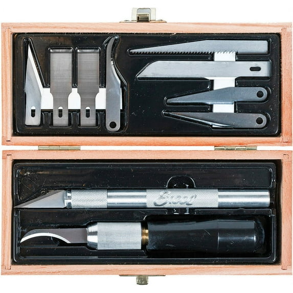 Handyman Set - Walmart.com