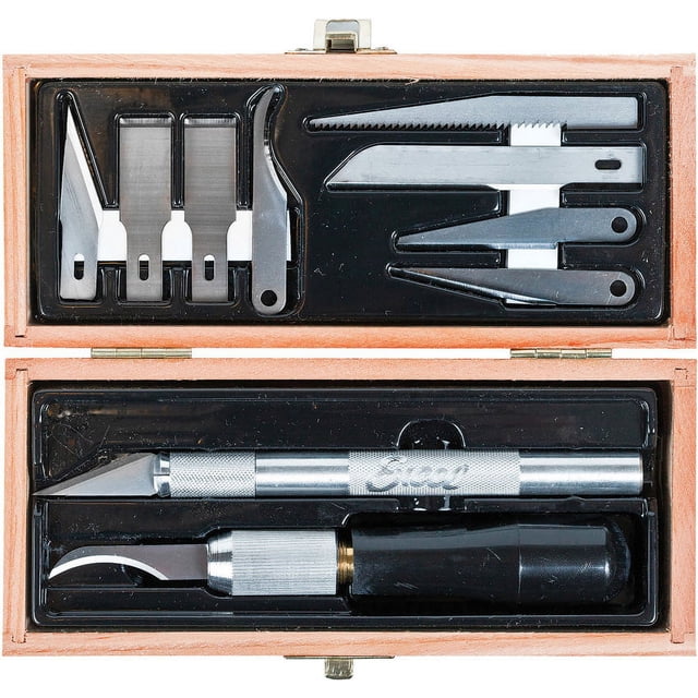 Handyman Set - Walmart.com