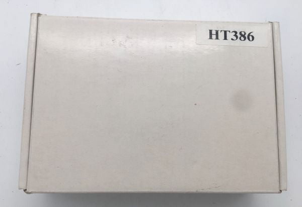 Handytone-386 analog telephone adaptor voip access device sip ...